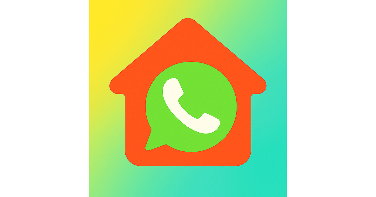 Kids Call Home – Safe Video Calls for Kids Without a Phone Number or ...